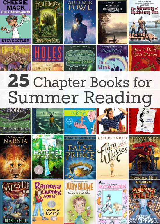 50 Best Read Aloud Chapter Books For Kids Ages 6-12 Years, 54% OFF 50 Best Read Aloud Chapter Books For Kids Ages 6-12 Years, 54% OFF