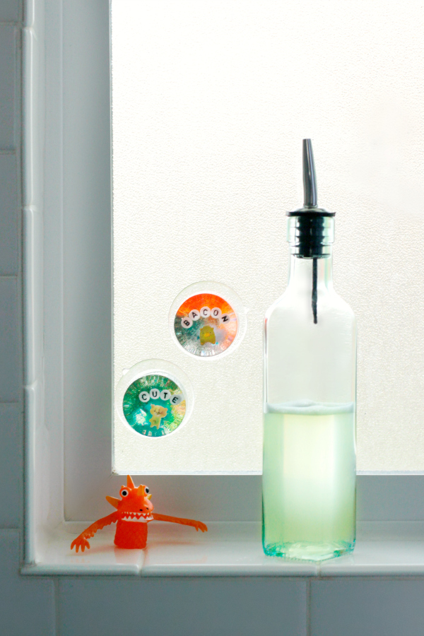 Make Your Own Homemade Bubble Bath Make And Takes Make Your Own Homemade Bubble Bath Make And Takes