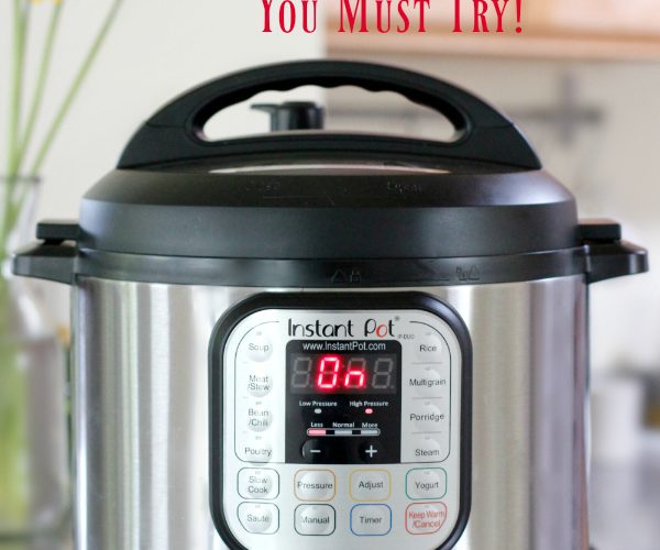 Recipes | Make and Takes