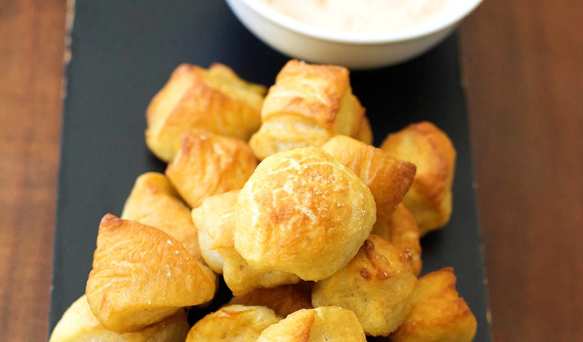 Recipes | Make and Takes