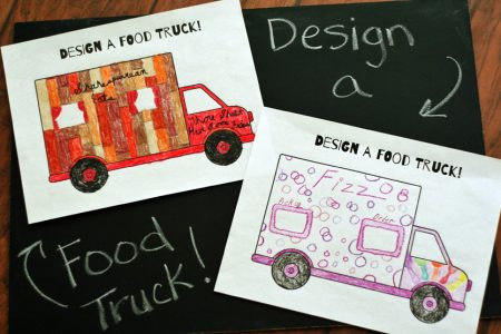 Kids Crafts | Page 8 of 41 | Make and Takes