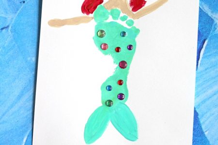 Kids Crafts | Page 5 of 41 | Make and Takes