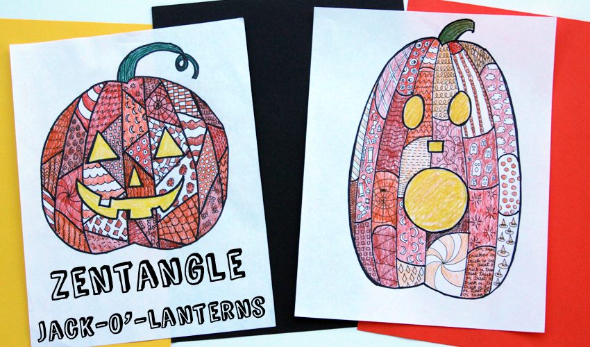 Kids | Make and Takes